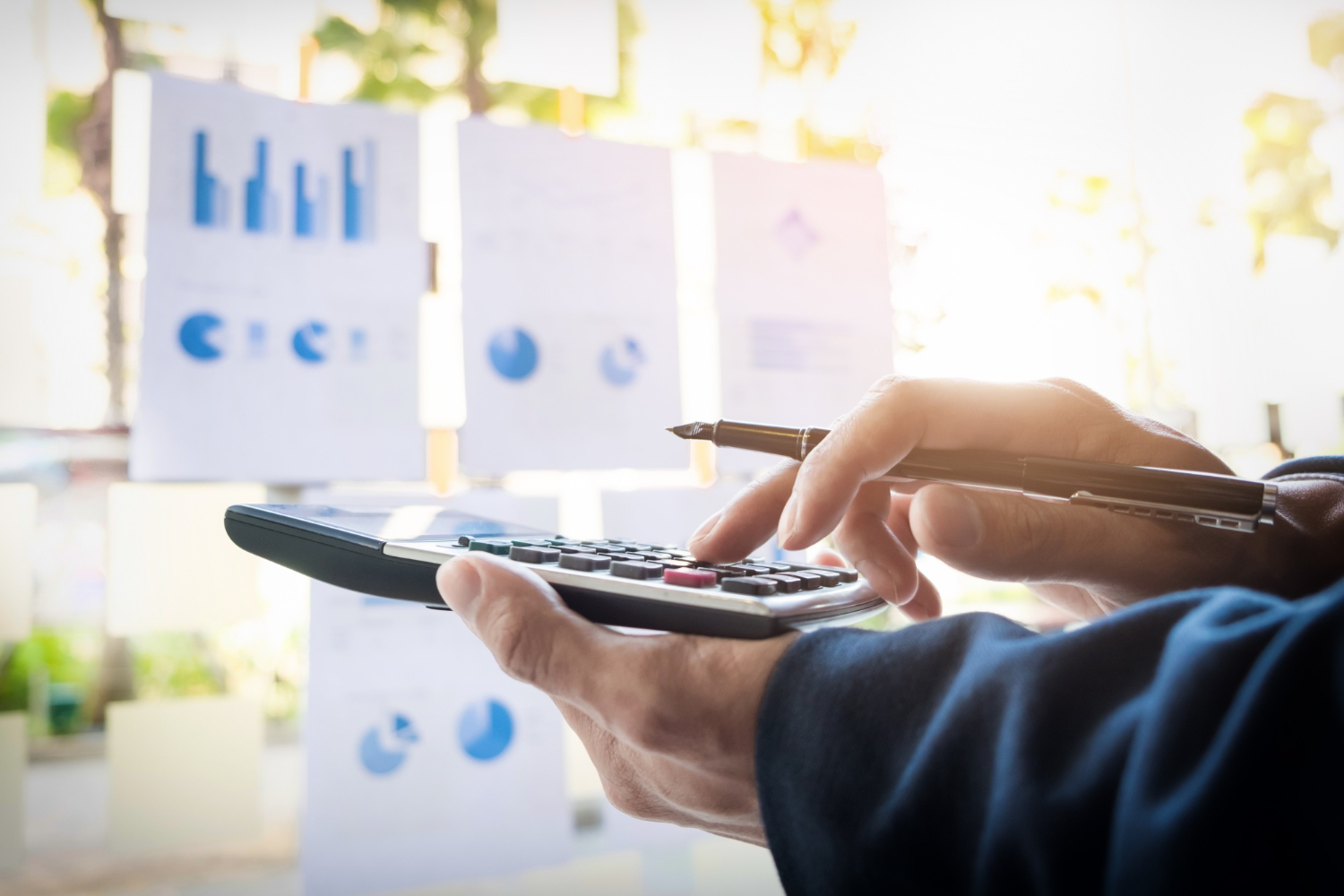 How To Invoice As A Freelancer GoVisaFree